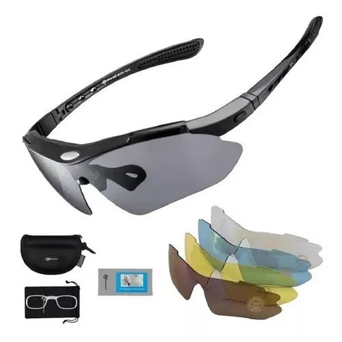 LENTES 5 EN 1 – Mi tienda