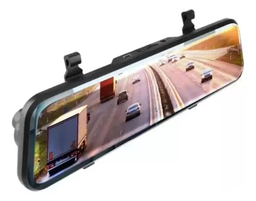 NUEVA CÁMARA RETROVISOR – Mi tienda